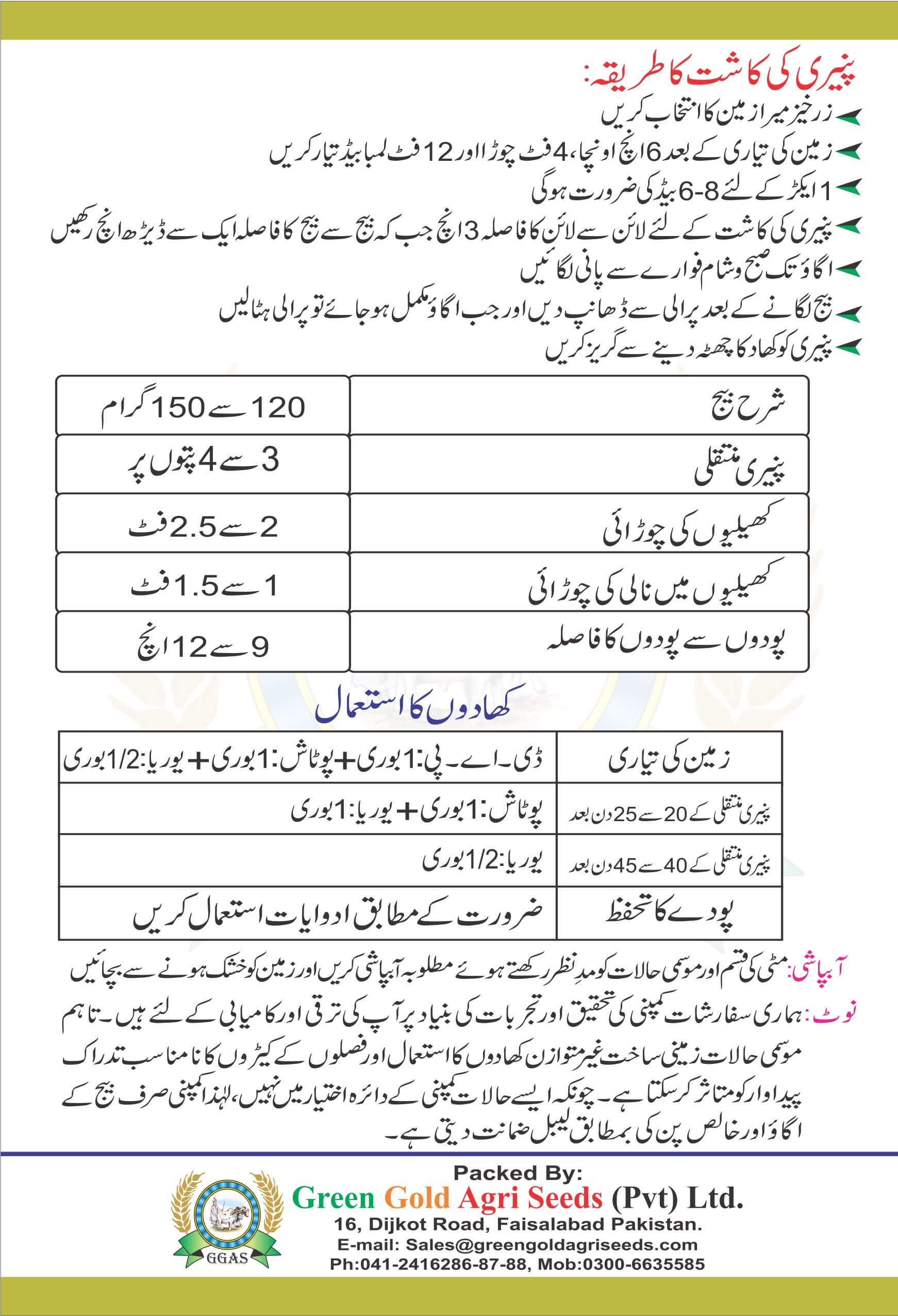 Super Express F1 Hybrid Cabbage Seed-Agritech – Agritech Seeds